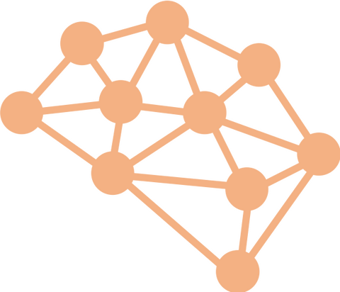 Our Research Labs | Ingenuity Labs Research Institute